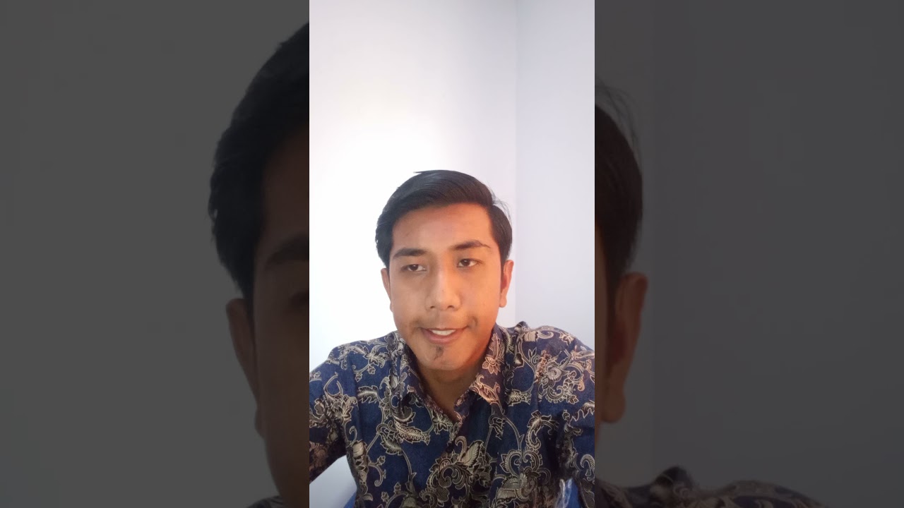 Sesi 2 : Bank Indonesia, OJK dan LPS
