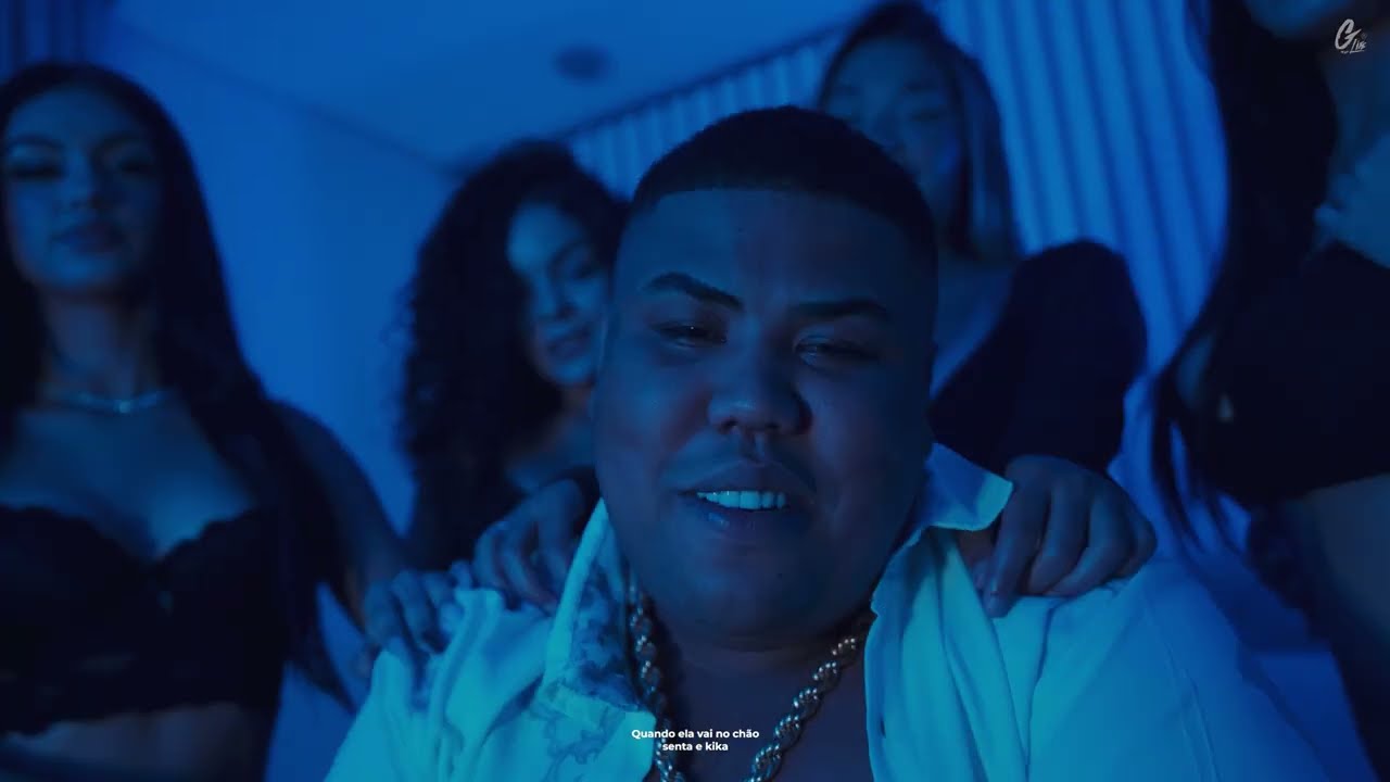 Lyrics & Translations of Uma Milha Na Rua by Mc Gp | Popnable