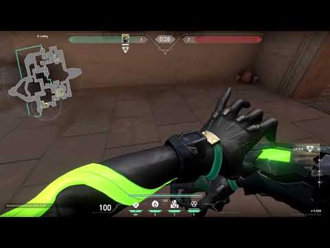 Steam Community :: Video :: Bind A: Attackers Snakebite Showers Corner centre of leaf, smidge ...