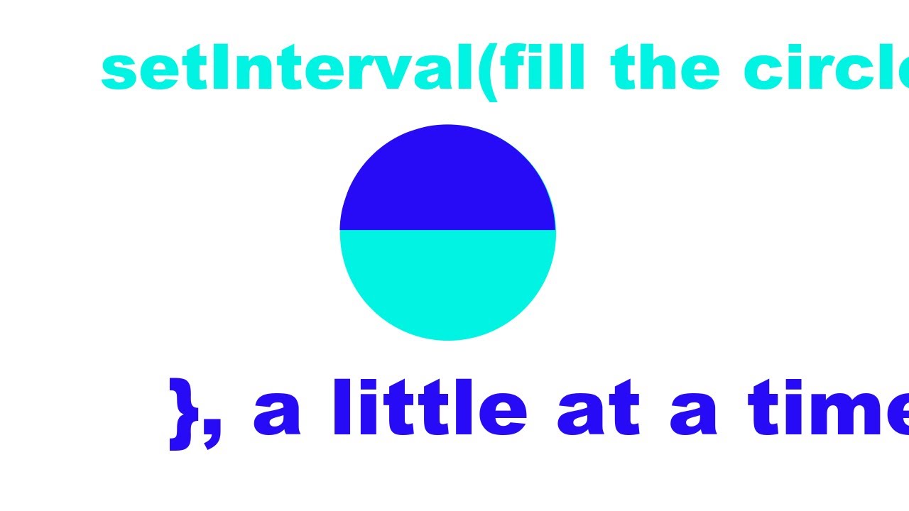 Pomodoro Javascript 1