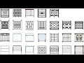 SketchUp Extension Warehouse