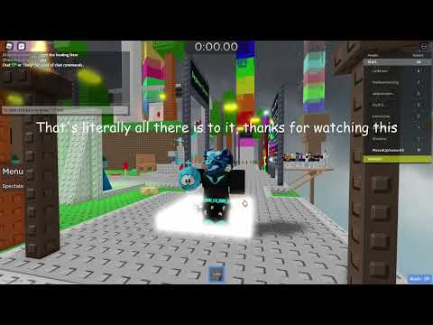 [TCT] How to get the healing item