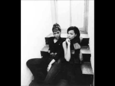 Changing Faces - Baby Your Love