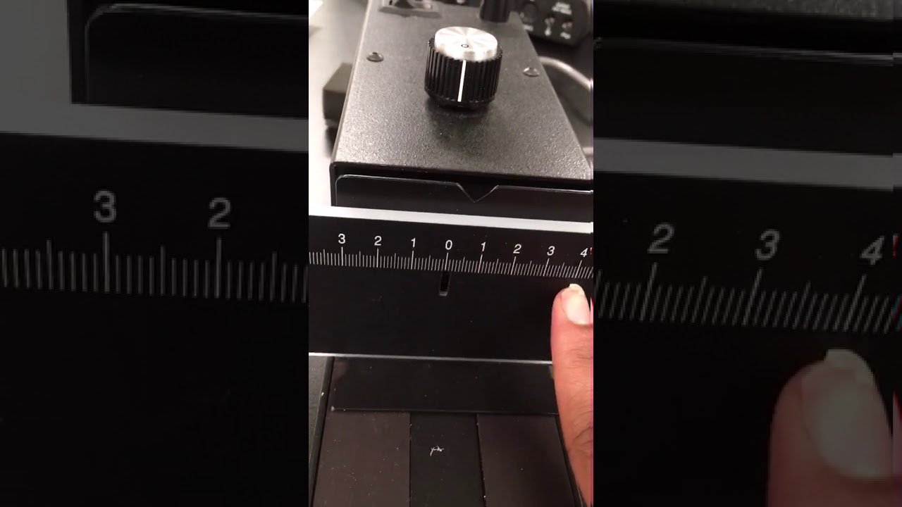 Experiment 22:  Diffraction Data