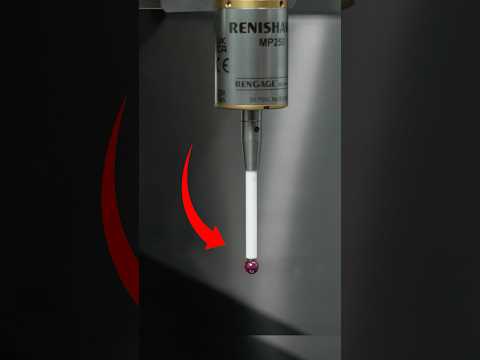 Most Useful Wire EDM Upgrade?