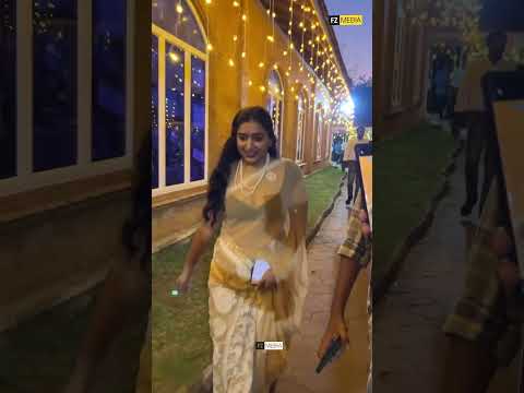 #malayalam #actress #padmapriya hot boob