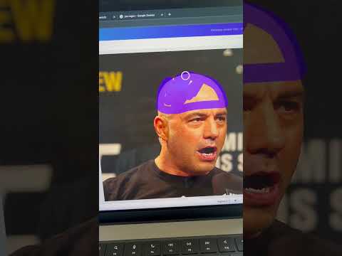 😨 Canva Magic Write Destroyed Adobe Photoshop with this NEW Ai Tool!