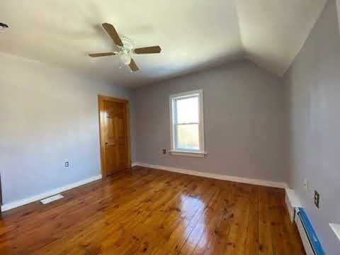 64 Maple St, Templeton, MA 01468 - Condo - Real Estate - For Rent