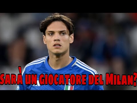 HANNO PIENAMENTE RAGIONE! GROSSO INSEGNAMENTO! NEWS DI MERCATO DEL MILAN