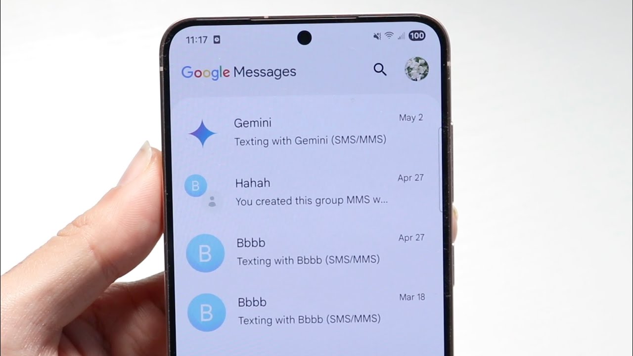Best Messaging Apps For Android Phones!
