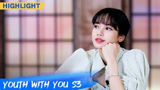 Lisa Jiang - Agent, Manager, Publicist Contact Info