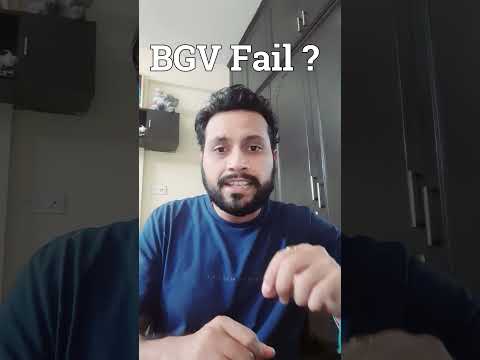 Everything about IT Background Verification | How Companies Catch Fake Employees with BGV