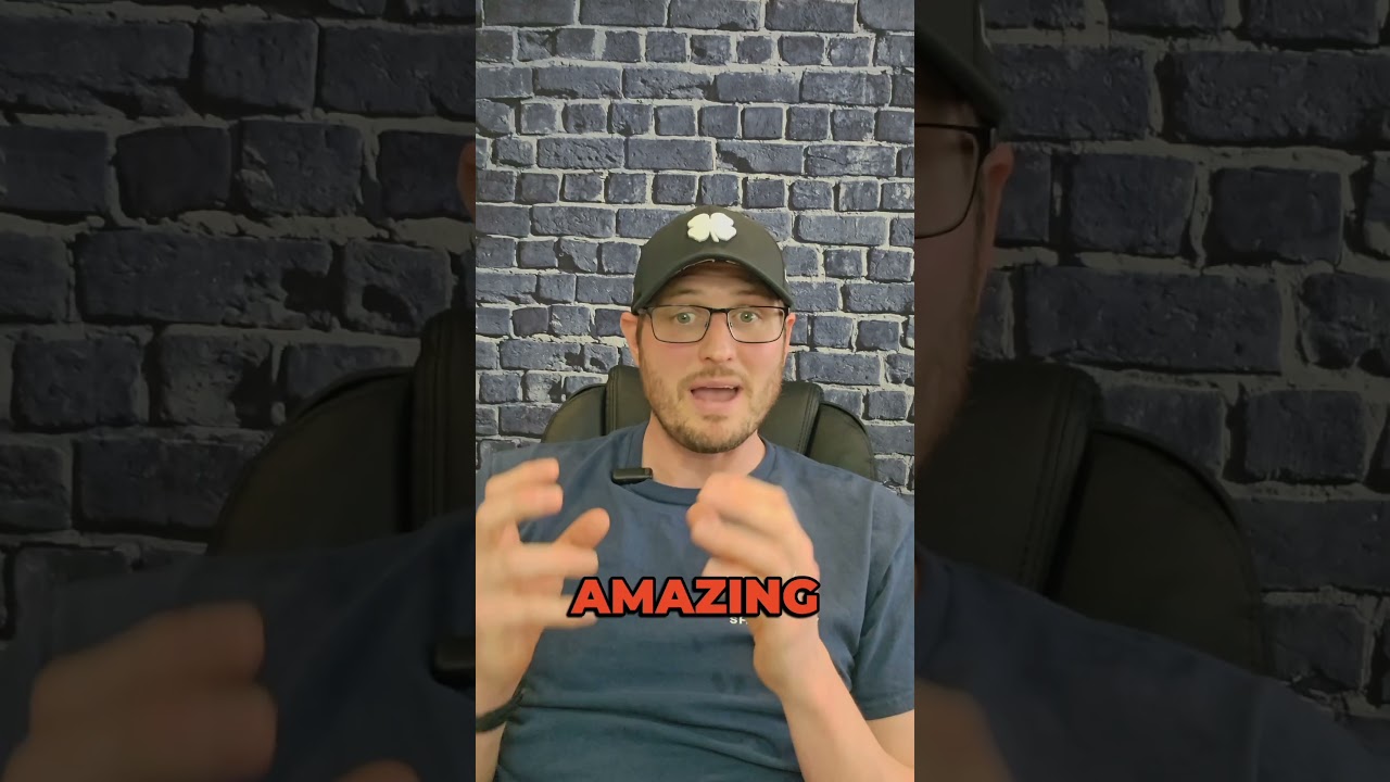 Better Reviews in Short-Term Rentals... #customerreview #shorttermrentals #propertymanagement