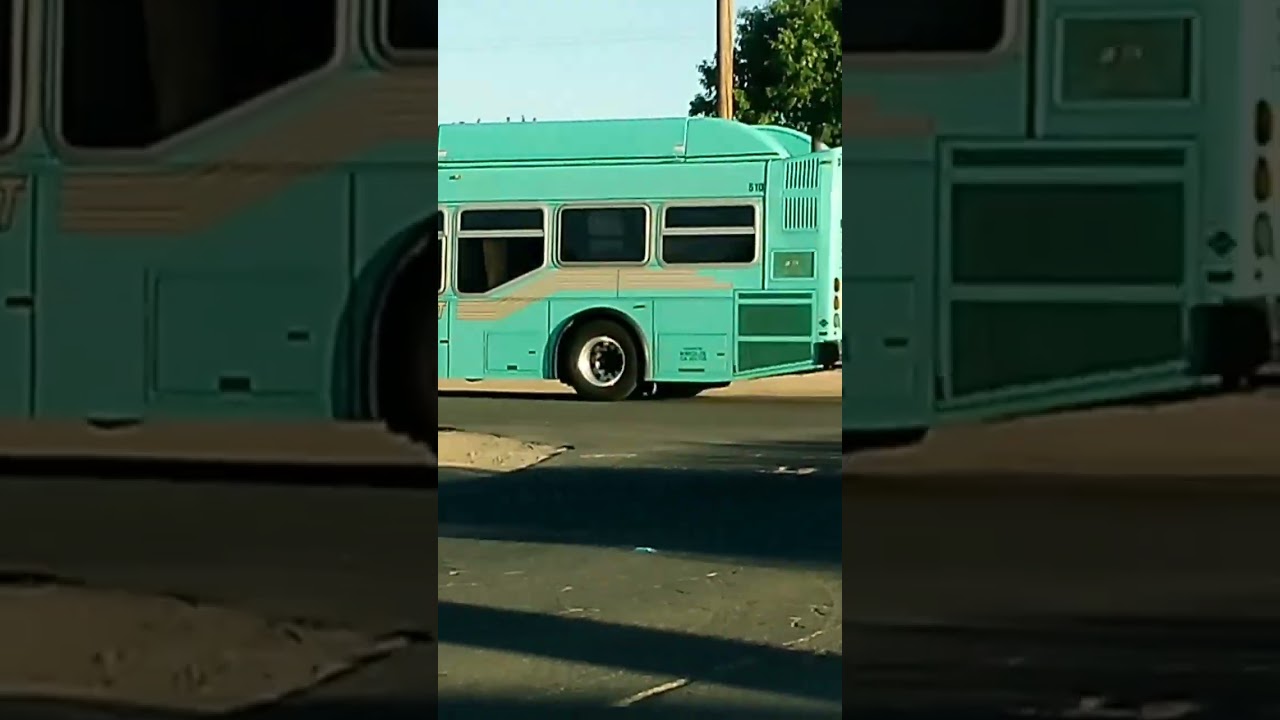 VVTA ROUTE 42 510