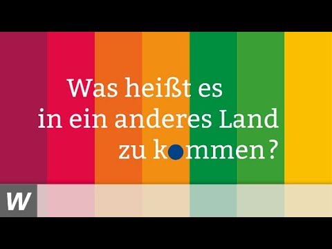 INTRO Deutsch als Zweitsprache