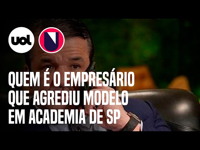 Thiago Brennand: TJ retoma audiência em caso de sequestro e cárcere