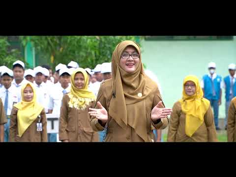 Profil Sekolah - SMKN KUDU