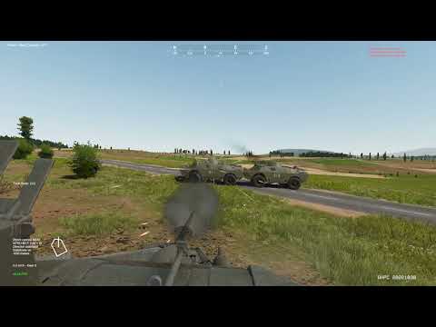 Steam Community :: Gunner, HEAT, PC!