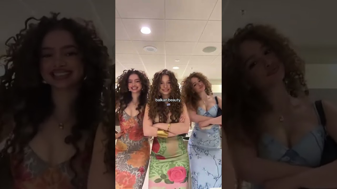 they are BEAUTIFUL 😍 - go check out my link tree in my bio -