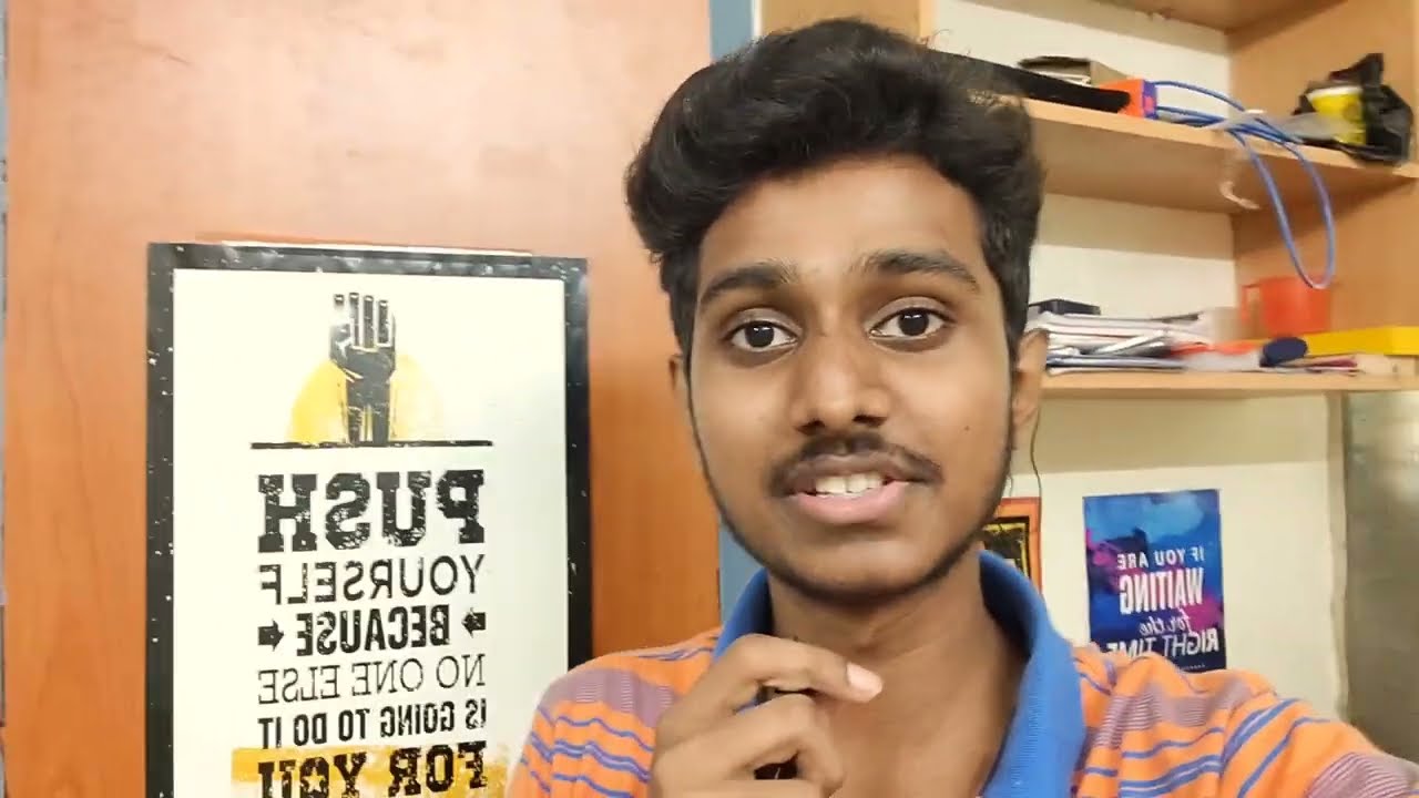 JEE Mains 2023 Exam Dates ✅| Official Proof 🤯| Registration Dates??