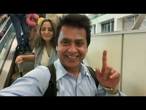 Rome's Fiumicino Airport Arrival, Immigration, Custom, Taxi, Limo, and Bus, and Train Information