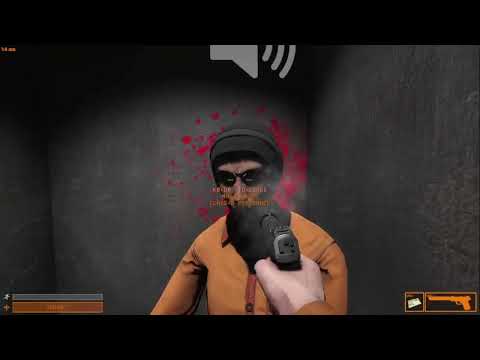 Steam Community :: Video :: SL SCP 106