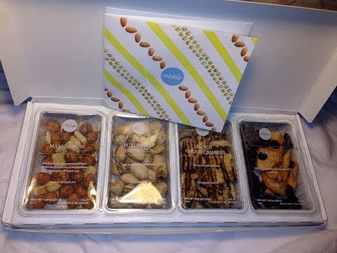 Quality Snack Foods Coupon Codes | Quality Snack Foods Coupon Codes ...