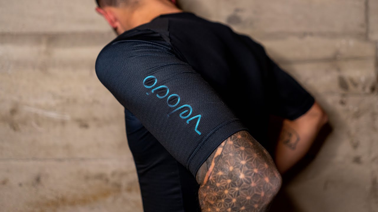 Is Velocio Worth The Money? (Velocio Cycling Kit Review)