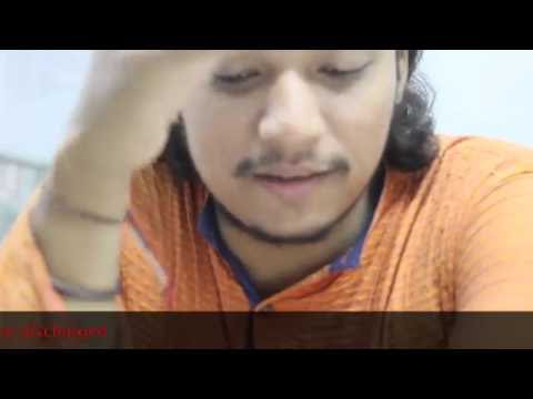 Kidney Stone of 8.5 MM cured by Homeopathy Dr Ravi Singh
