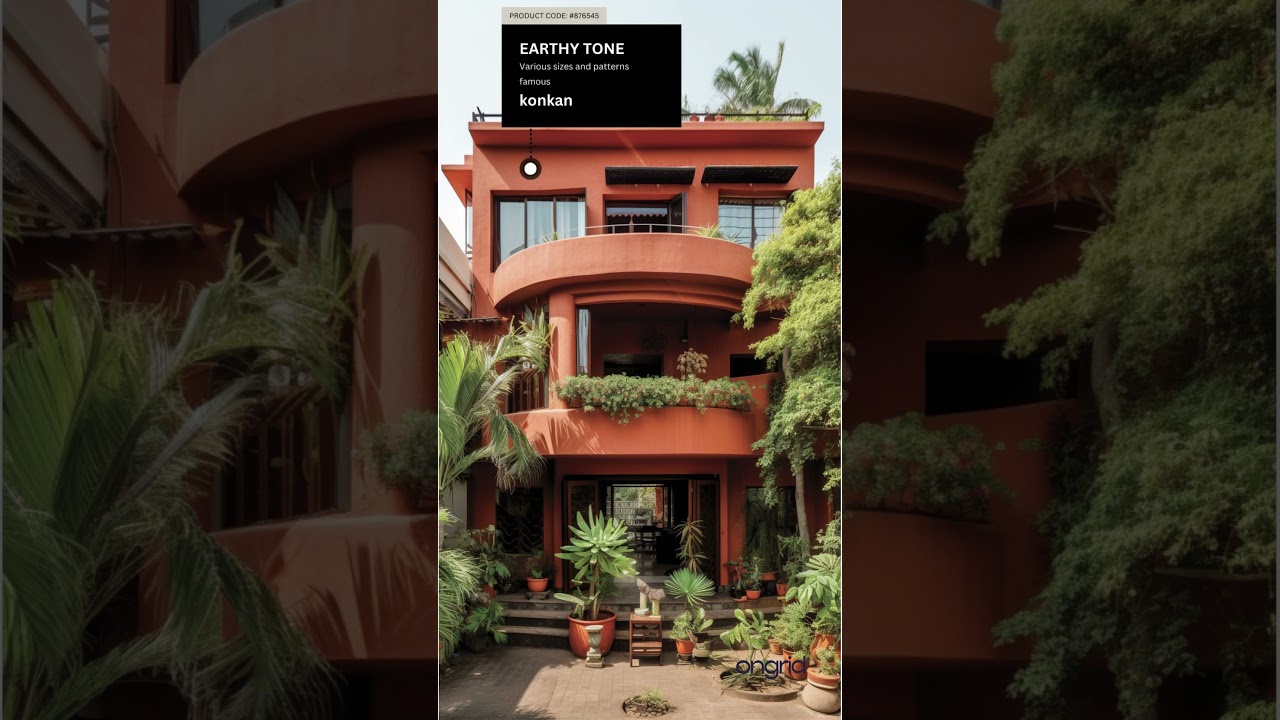 Top 3 Elevation Features in 2023 for Home Designs