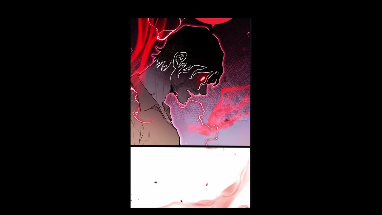 Full Time Awakening Chapter 43