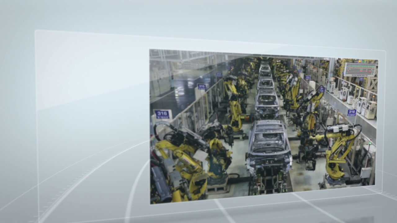 TK Engineering Company Presentation
