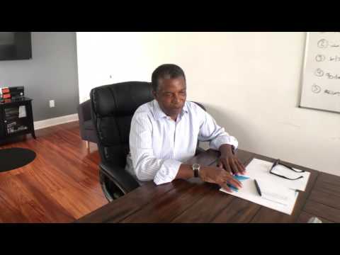 Miami Web Design Company Review by IDS Executive