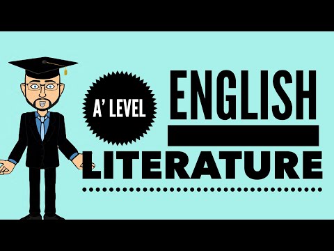 Analysing How Writers Shape Meaning