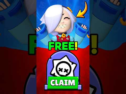 The Secret of 1000% Mastery Madness Event! 😳 #brawlstars