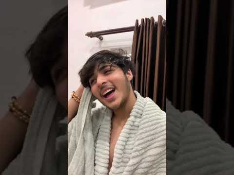 Ghrvalo ke masoom saval😎😂 | Raj grover | #rajgrover #shorts #relatable #comedy #funny #viral #fam