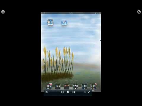 How to download epubs from jw org