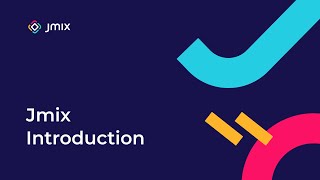 Jmix: precios, funciones y opiniones | GetApp España 2025