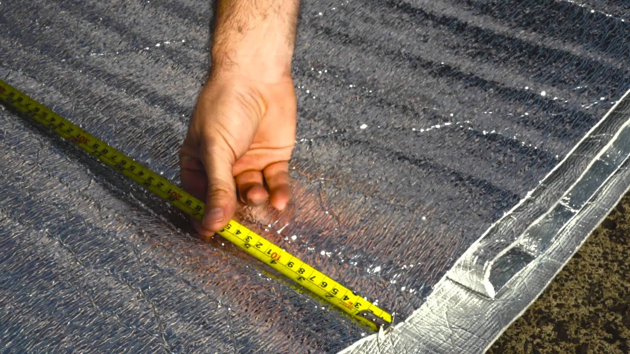 Prodex Packaging Products