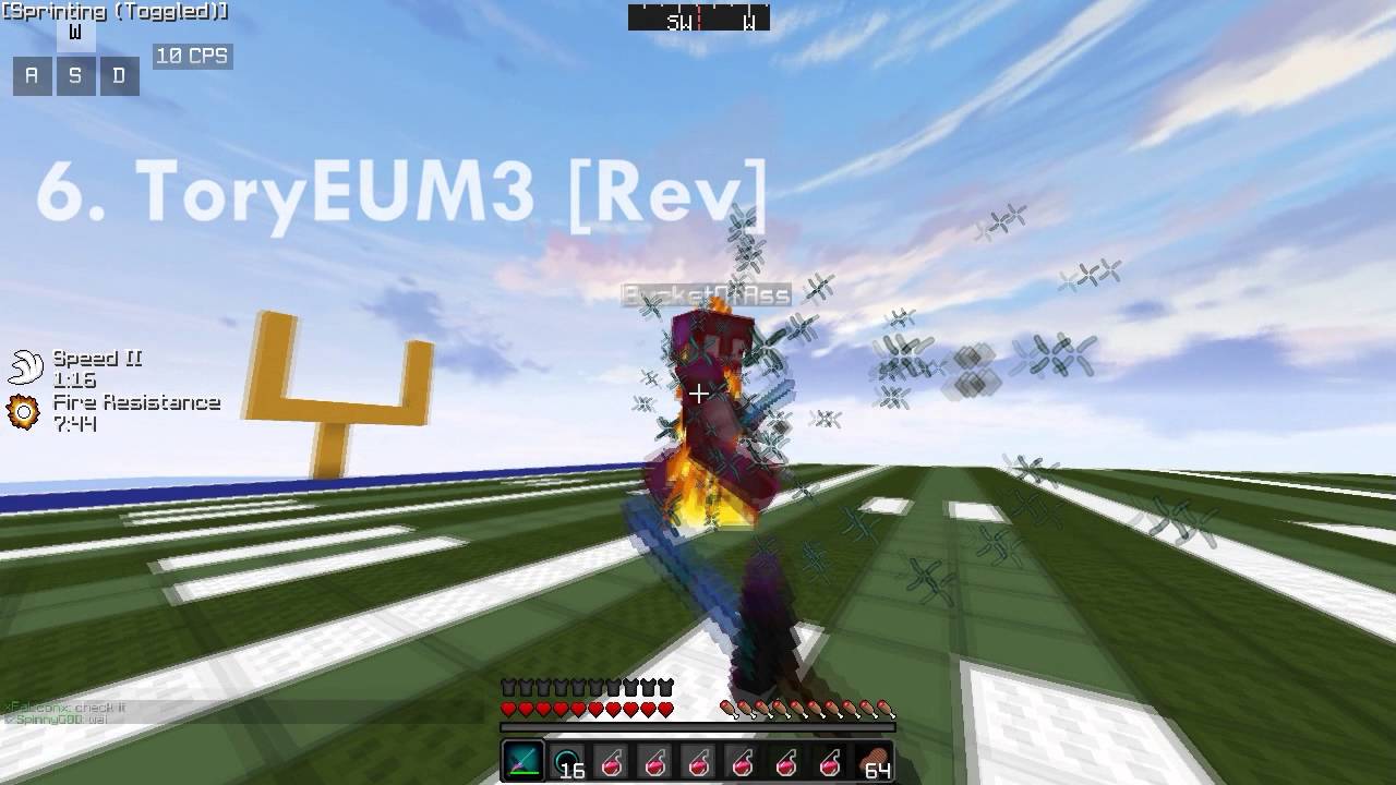 Pack Folder Release [1/3] 300 Subs special