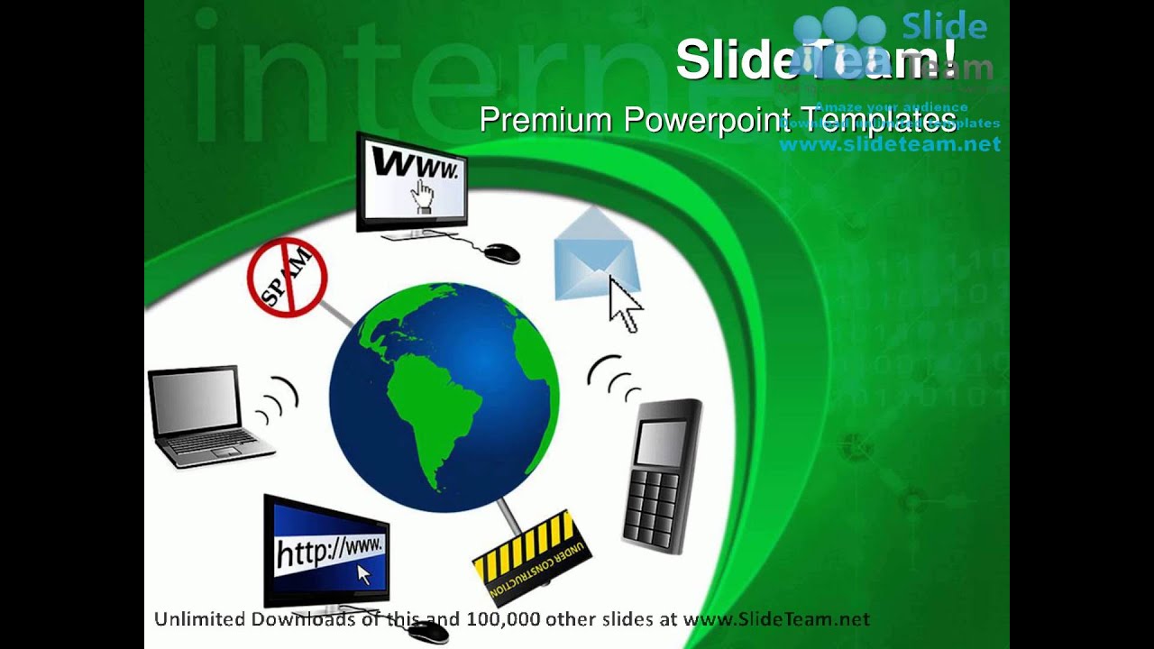 Www Globe Communication PowerPoint Templates Themes And Backgrounds ppt layouts