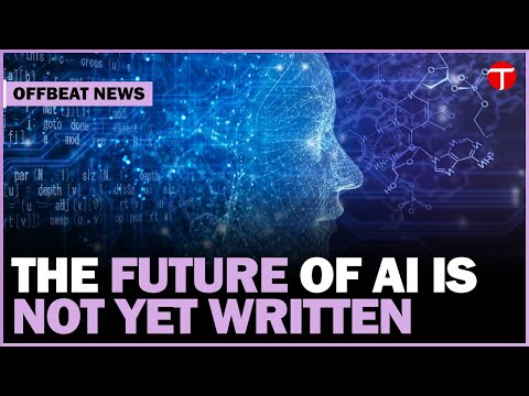 Closing Address of AI for Good Global Summit 2024 | International Telecommunication Union | Off Beat