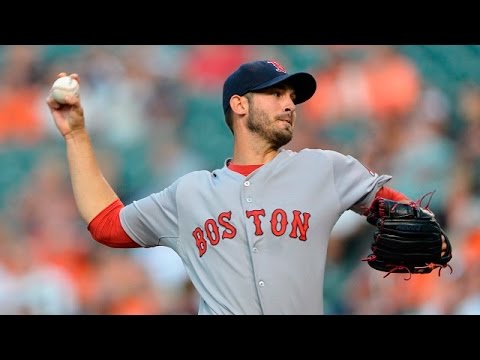MLB Biggest Surprise Performers of 2016