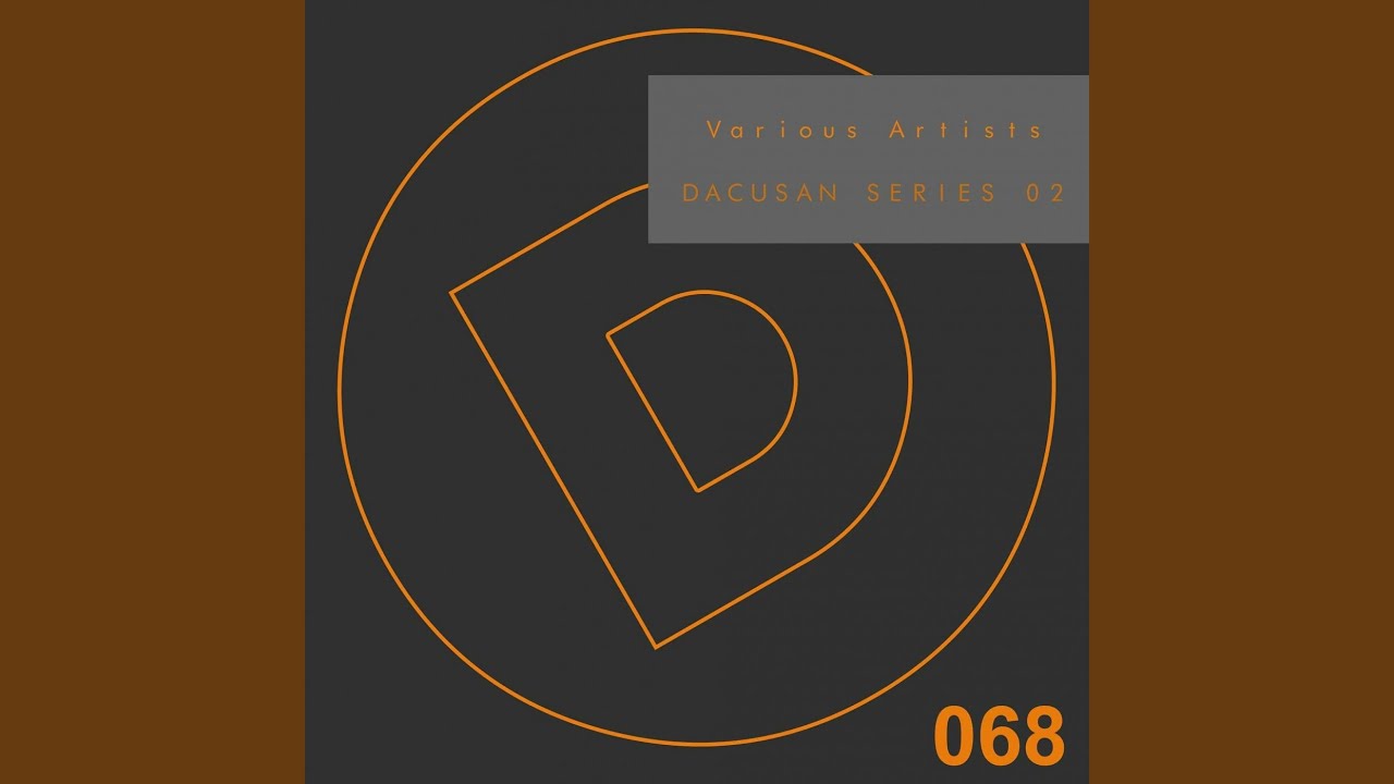 Folder 5 (Original Mix)