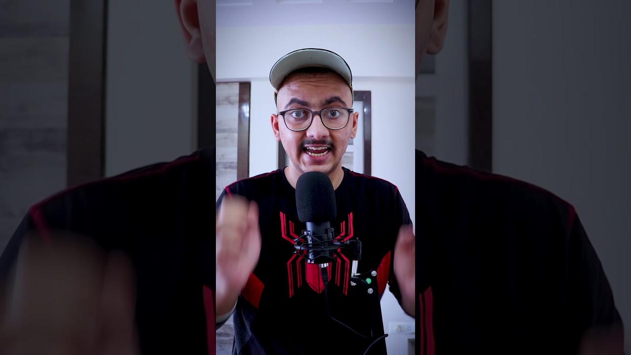 GITHUB REPOSITORY PART 〽️ 7:- MTK EASY SU Rooting phone in 2min #shorts #ytshorts #github