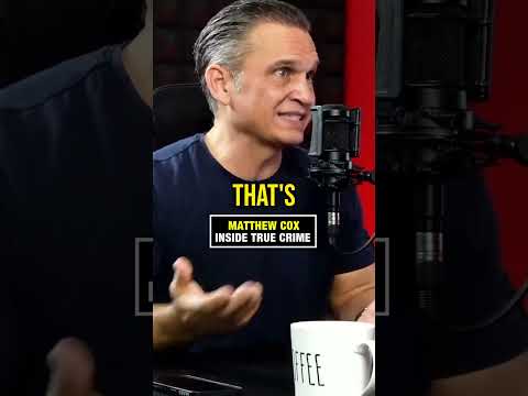Popcorn Scam | Matthew Cox
