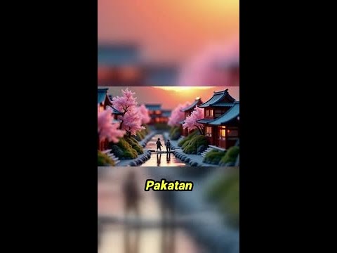 Unlock the World of Anime: Essentials for Every New Fan!