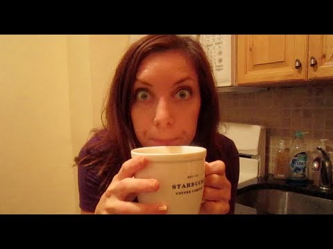 Happy COFFEE Day!