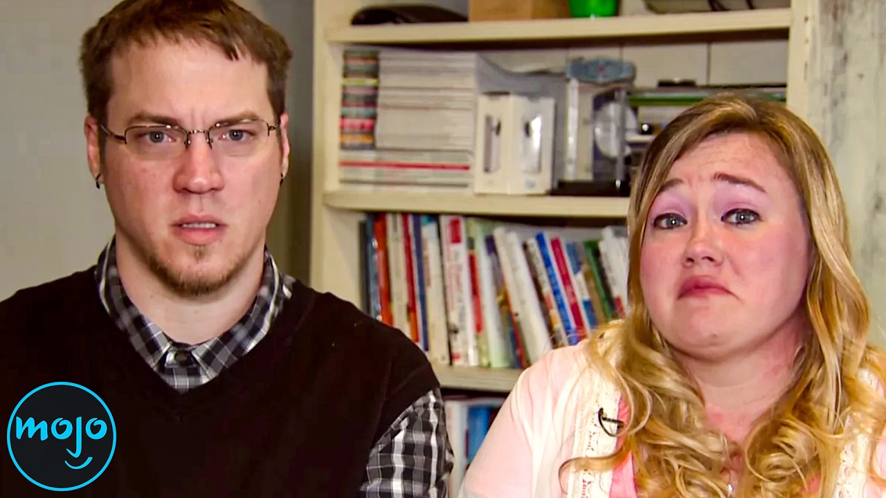 Top 10 YouTube Videos That Offended the Most People