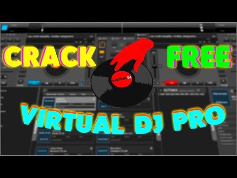 Virtual DJ Advance 2023 Download free full version with Basic Tutorial